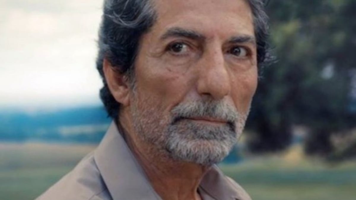 Tradimento anticipazioni puntata di oggi 18 maggio: Tarik e Yesim si ...