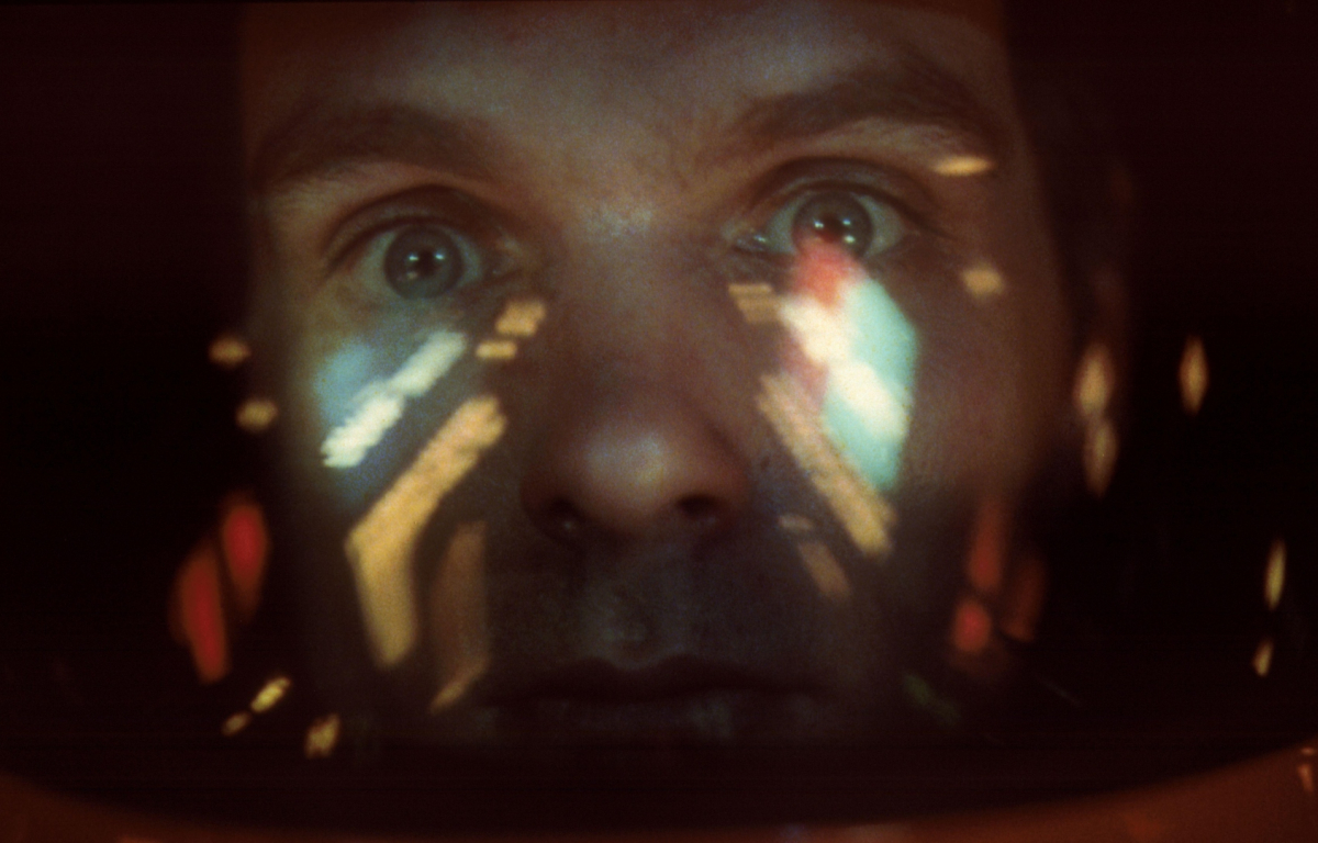 25 movies that predicted the future with uncanny accuracy
