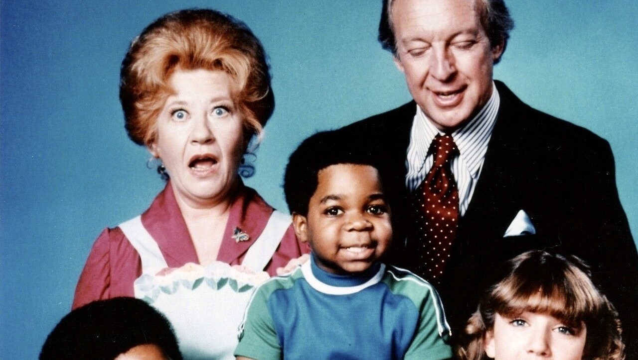 The 20 best TV housekeepers