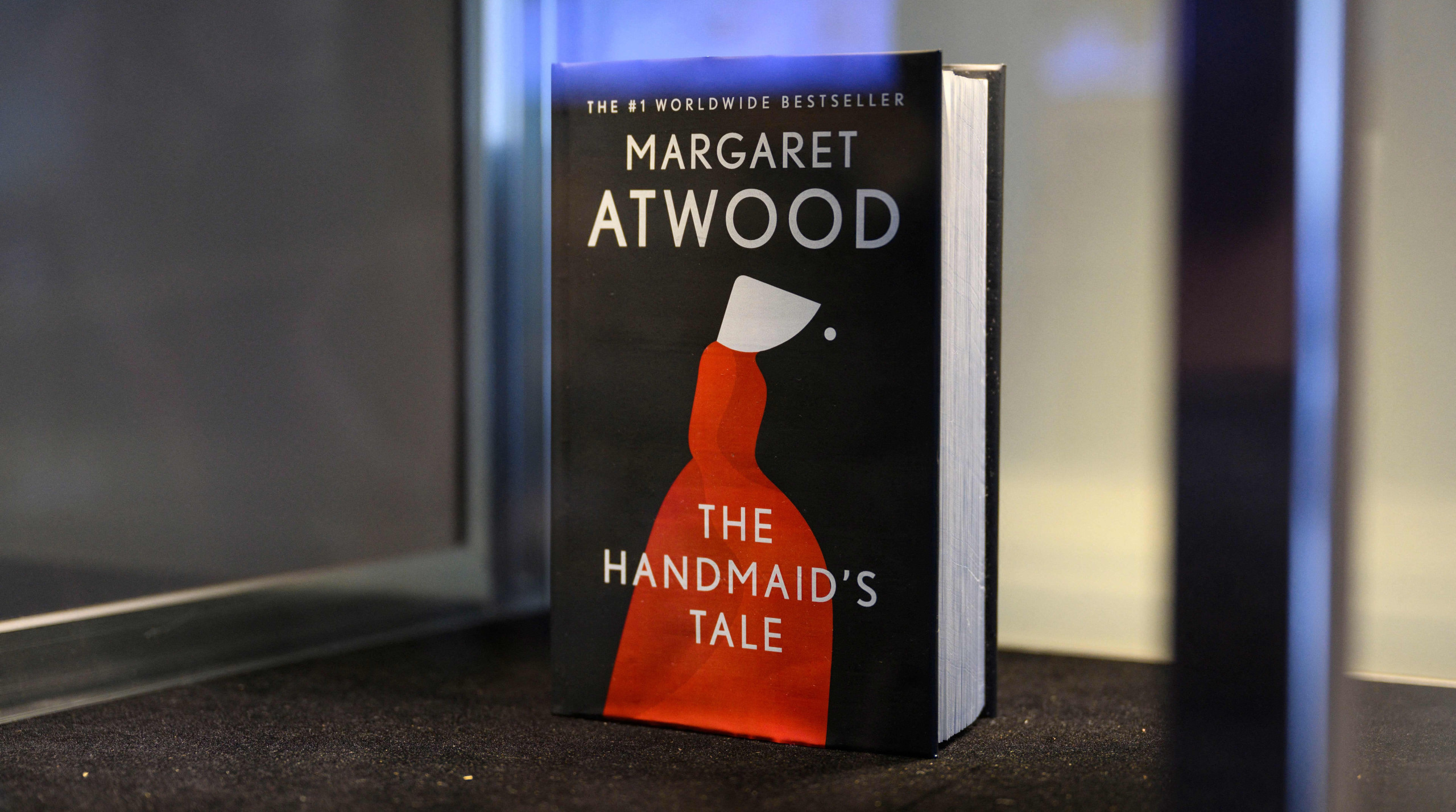 The most influential political books ever published