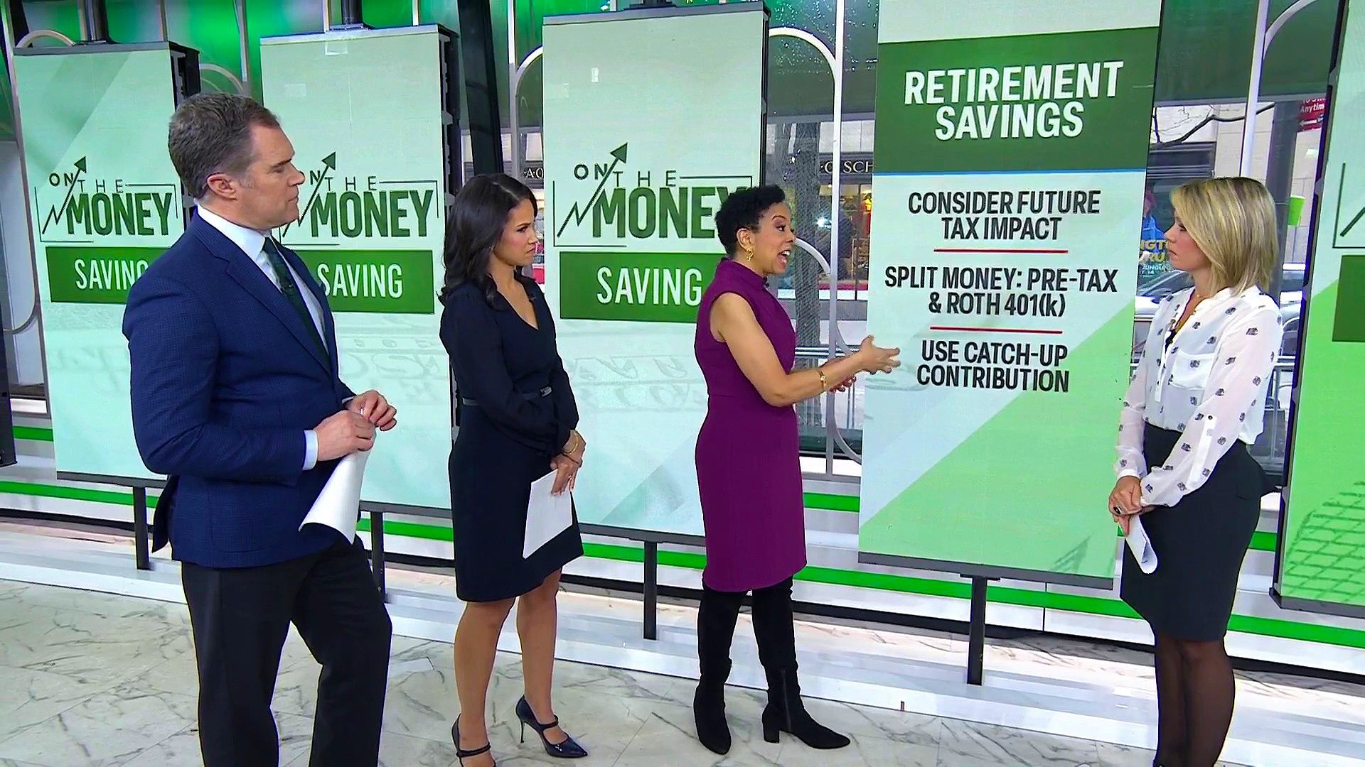 How to save money when everything seems more expensive