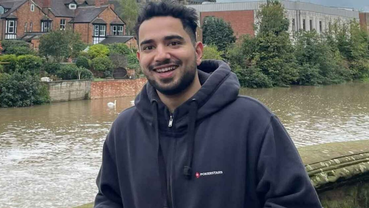 Who is Samay Raina? 10 things about the comedian whose show India’s Got ...