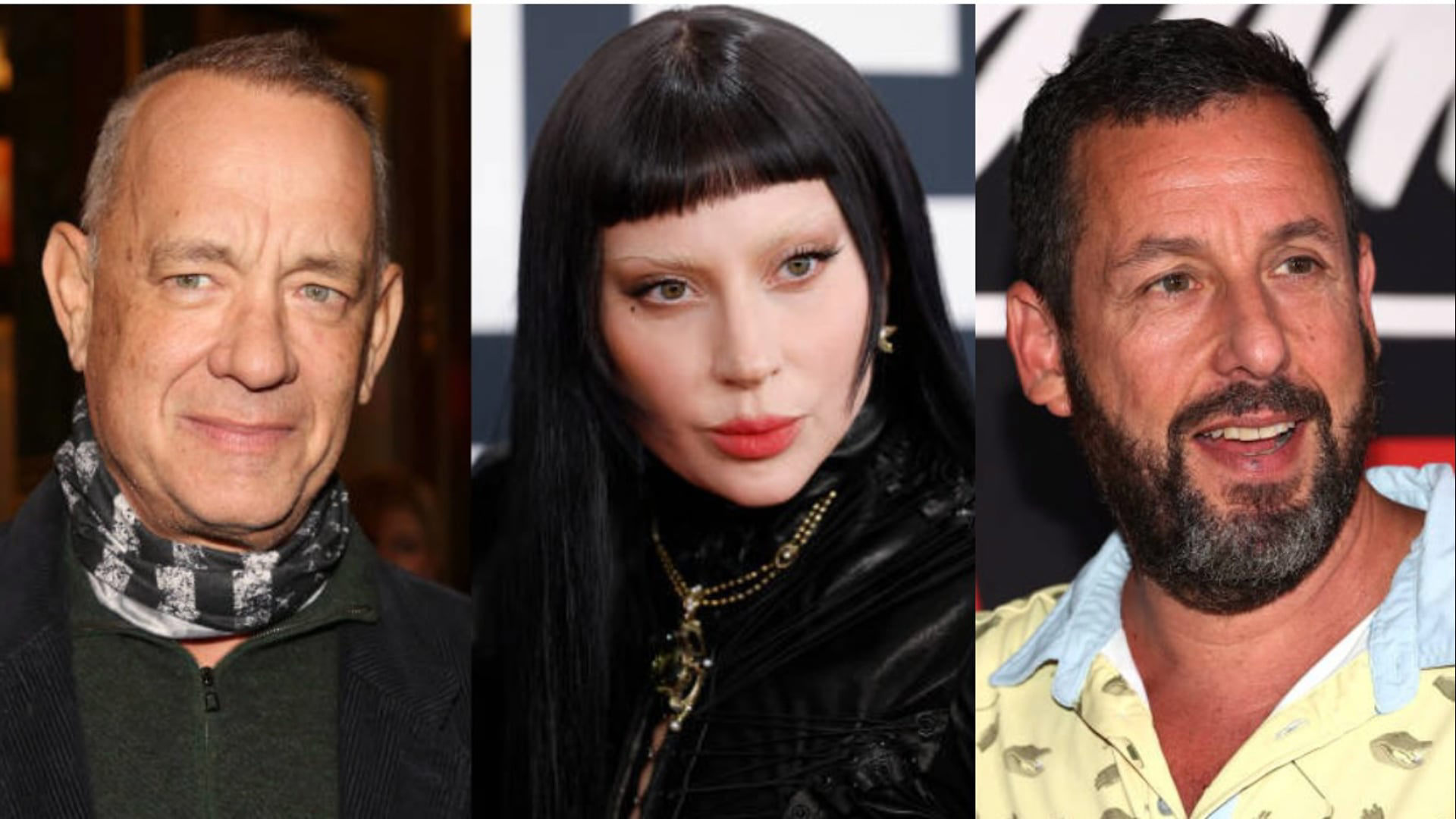 SNL’s 50th Anniversary Special To Feature Star-Studded Lineup SNL’s 50th Anniversary Special To Feature Star-Studded Lineup