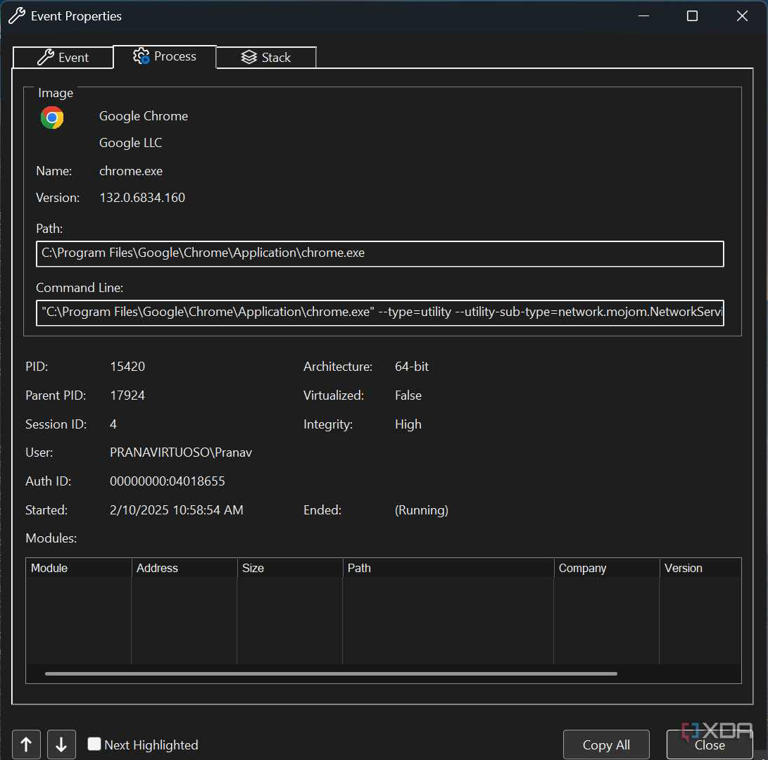 9 SysInternals tools that should be built into Windows