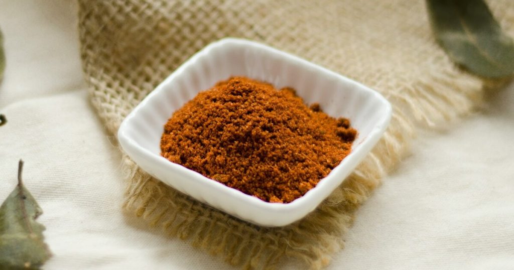 6 Reasons Why Plants Love Cinnamon