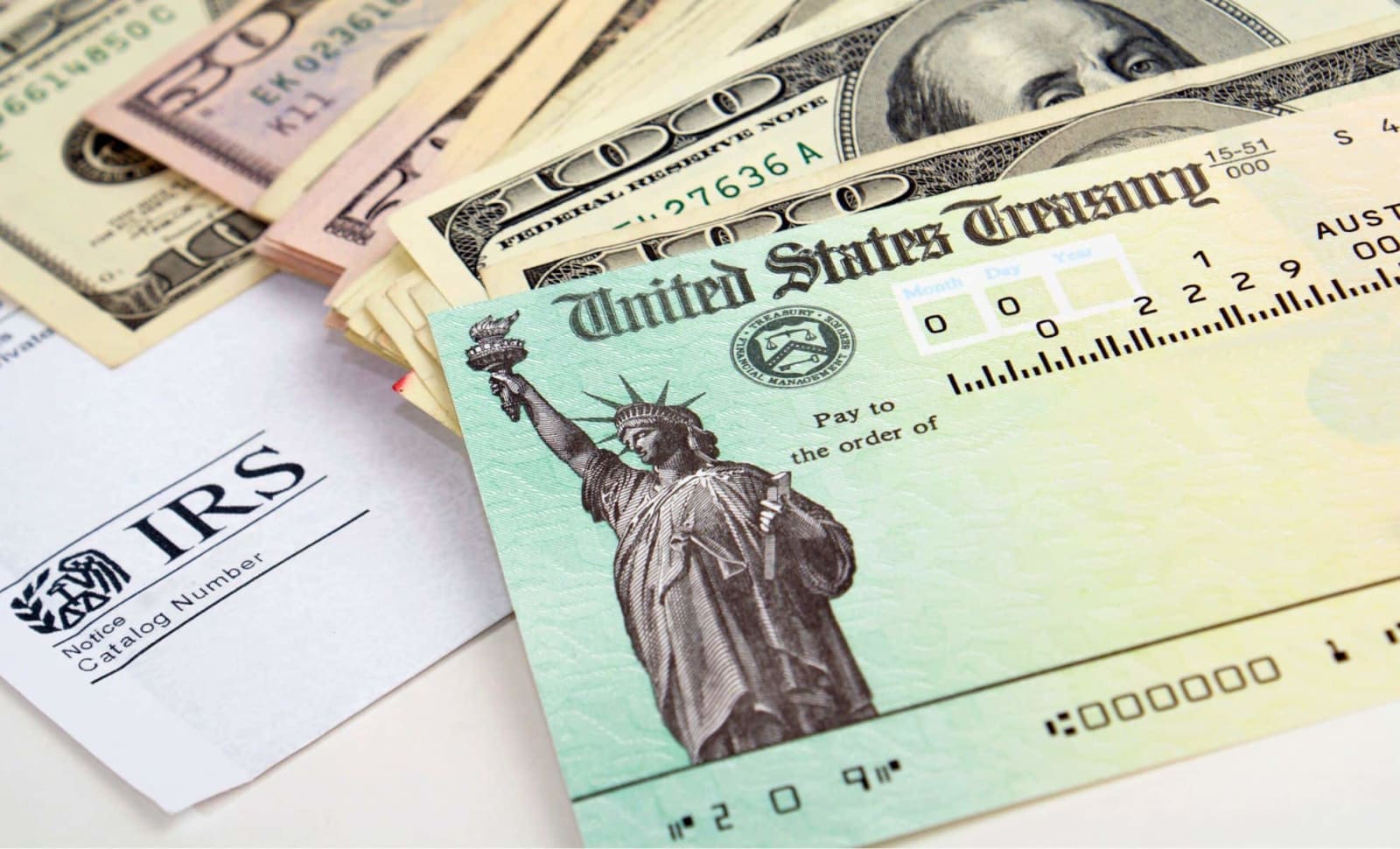 IRS Refund Dates for February 2025: Find Out When Yours Will Arrive