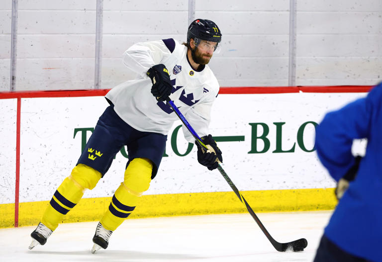 2025 4 Nations Face-Off schedule, how to watch, full team previews