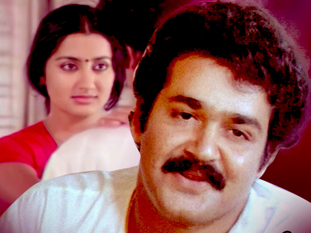 'Manichitrathazhu', 'Oru CBI Diary Kurippu': 12 Best Malayalam Films ...