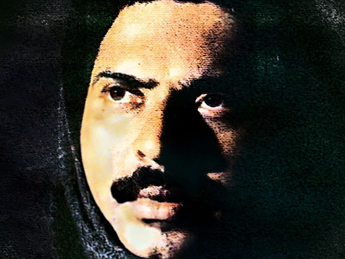 'Manichitrathazhu', 'Oru CBI Diary Kurippu': 12 Best Malayalam Films ...