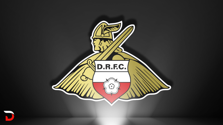 Doncaster Rovers Star Targeted in Three Way EFL Battle