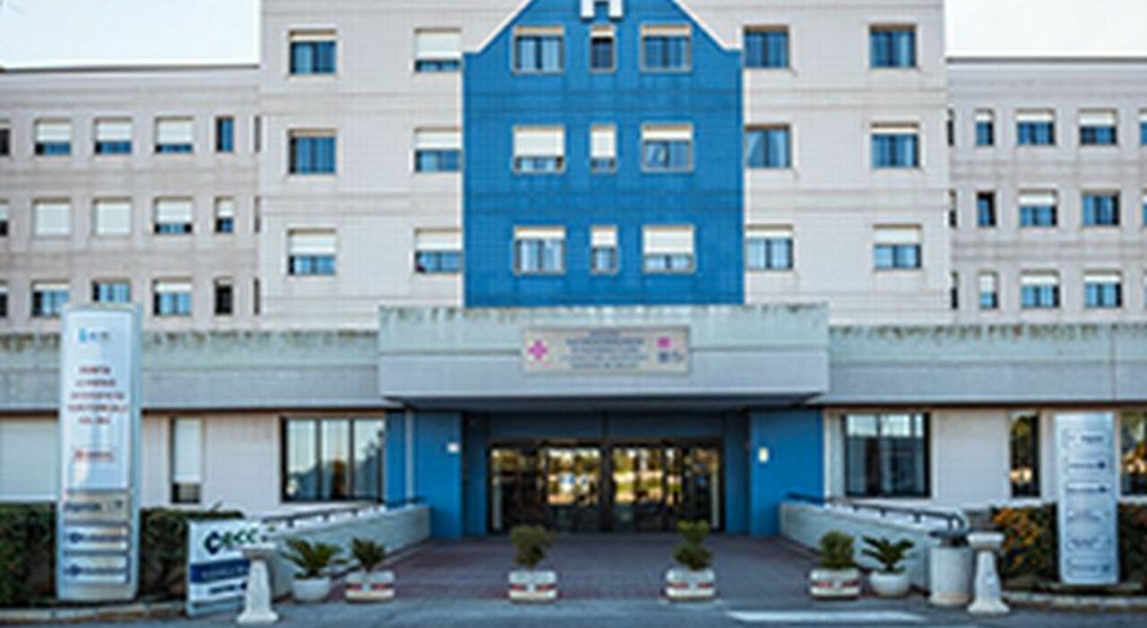 Donna morì dopo un intervento, tre chirurghi finiscono a processo