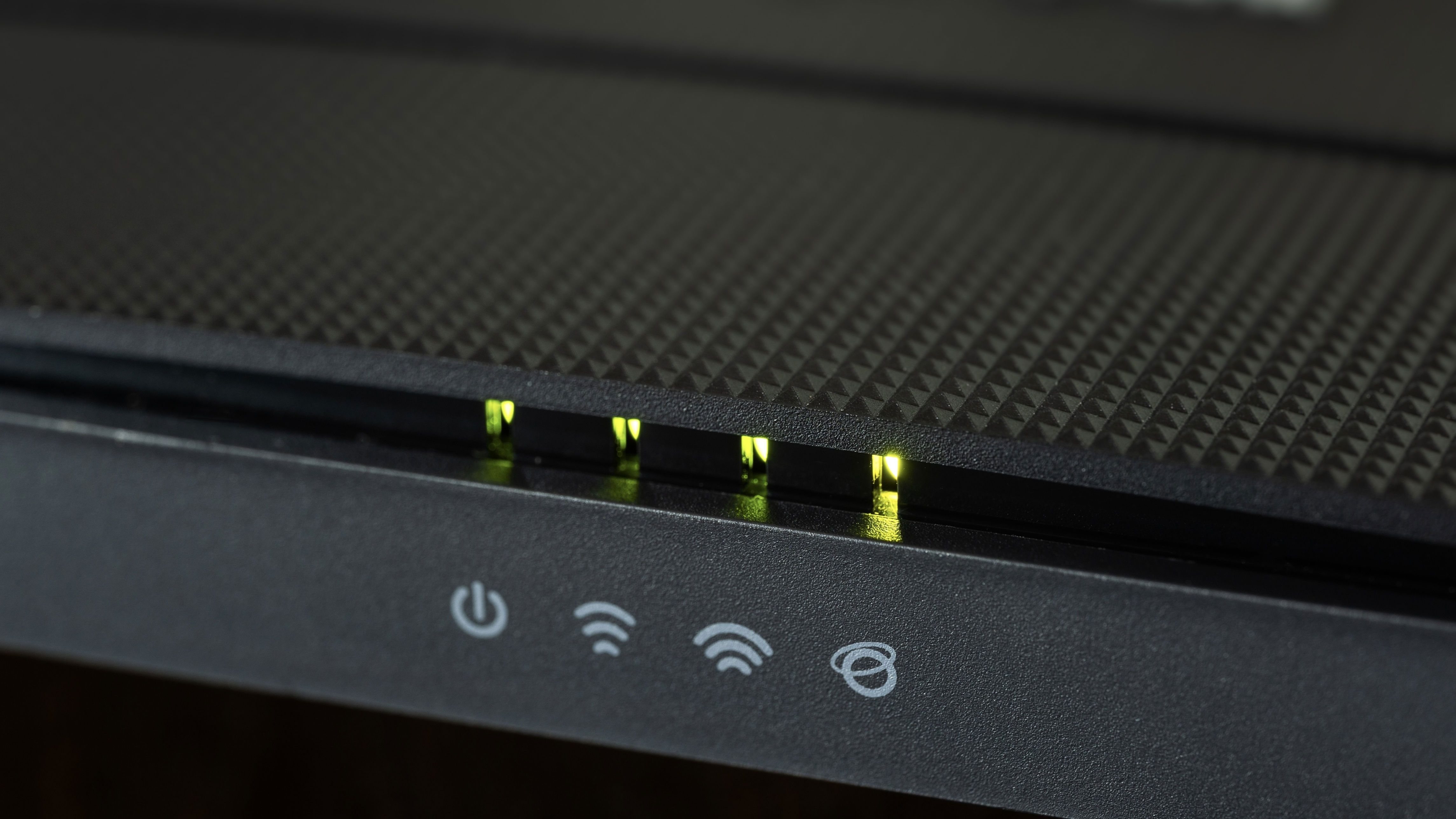 Here's How to Access Your Router's Hidden Parental Controls