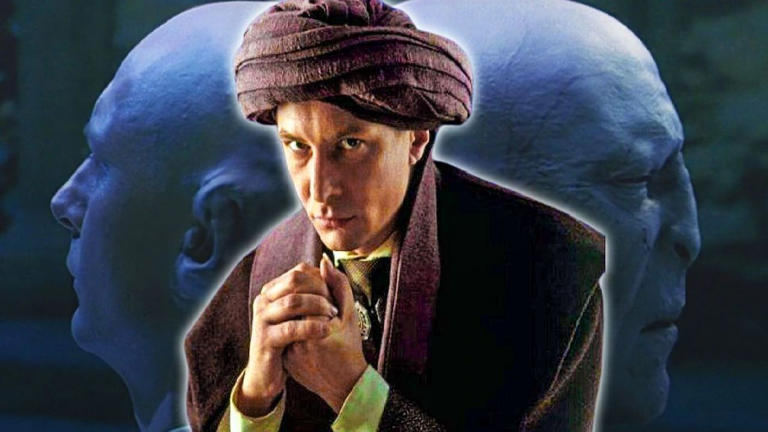 Cillian Murphy nel cast della serie di Harry Potter? Forse, ma non nel ...