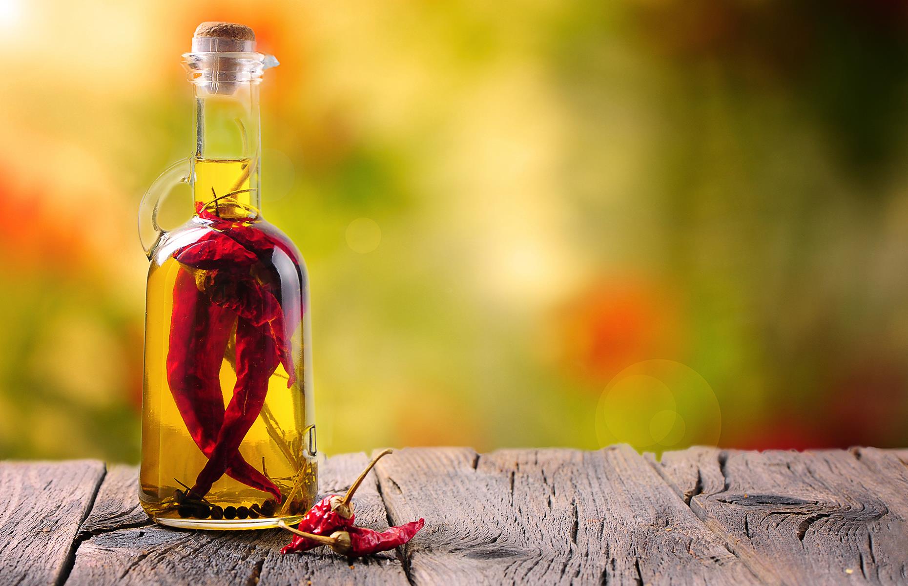 The foods and drinks that are better made at home