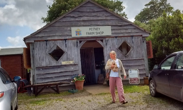 17 best farm shops in Bristol and Somerset packed with fresh homemade ...