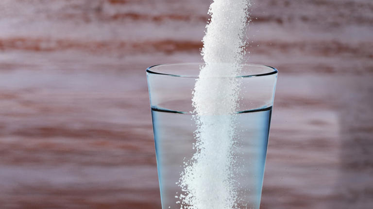 The Truth About Using Sugar Water For Plants