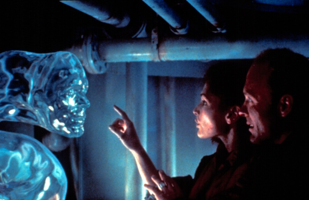 Blockbuster movie with banned controversial scene finally available to ...