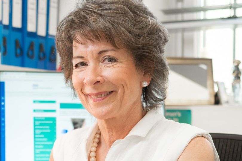 Brendon Aaronson 'energy' message as Leeds United transfer decision in ...