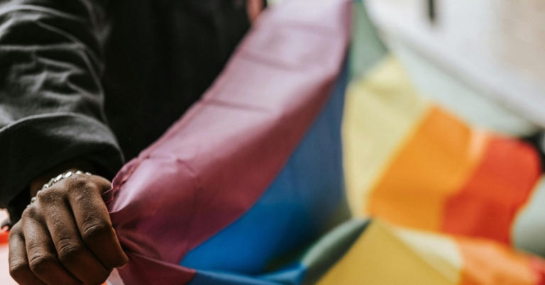 The Ace Meaning in LGBTQIA+: Understanding Asexuality & Its Spectrum