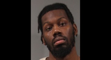 Manhunt Ends in Florida Arrest for 7-Eleven Robbery Suspect Extradited ...