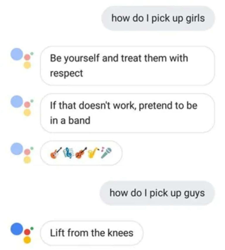 40 Funny Memes That Prove 'Technically Correct' Is The Best Kind Of ...