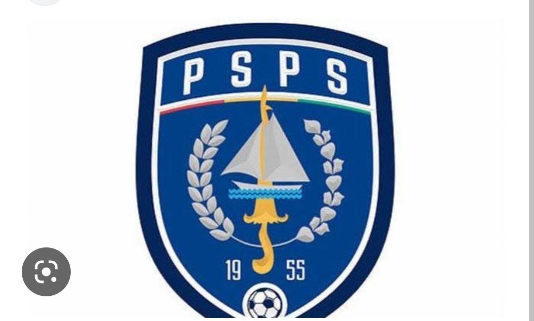 RESMI - Tercepat di Championship, PSPS Riau Berpisah dengan Gerbong ...