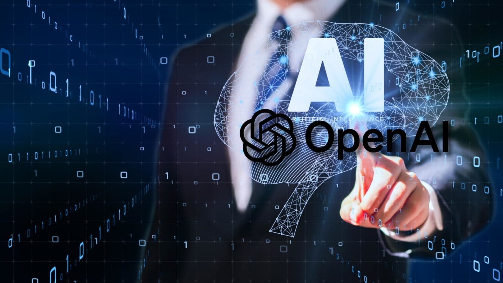 OpenAI lance sa propre puce IA : que veut-elle face à Nvidia