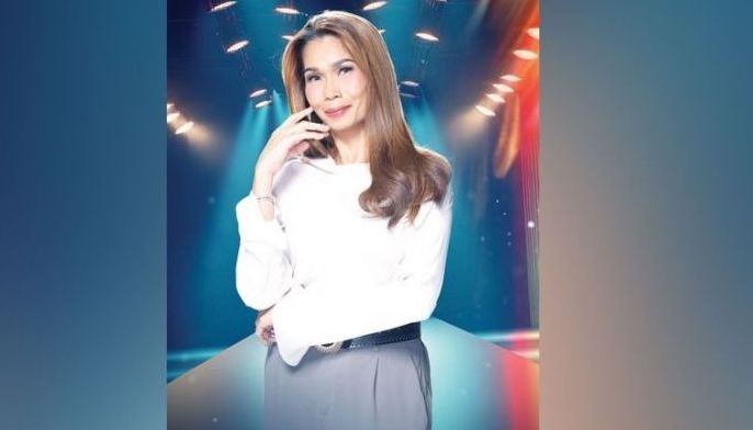 Why Pokwang’s latest role feels very personal
