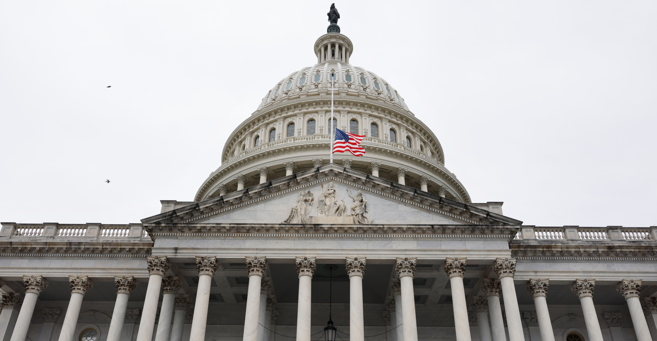 How America became a superpower