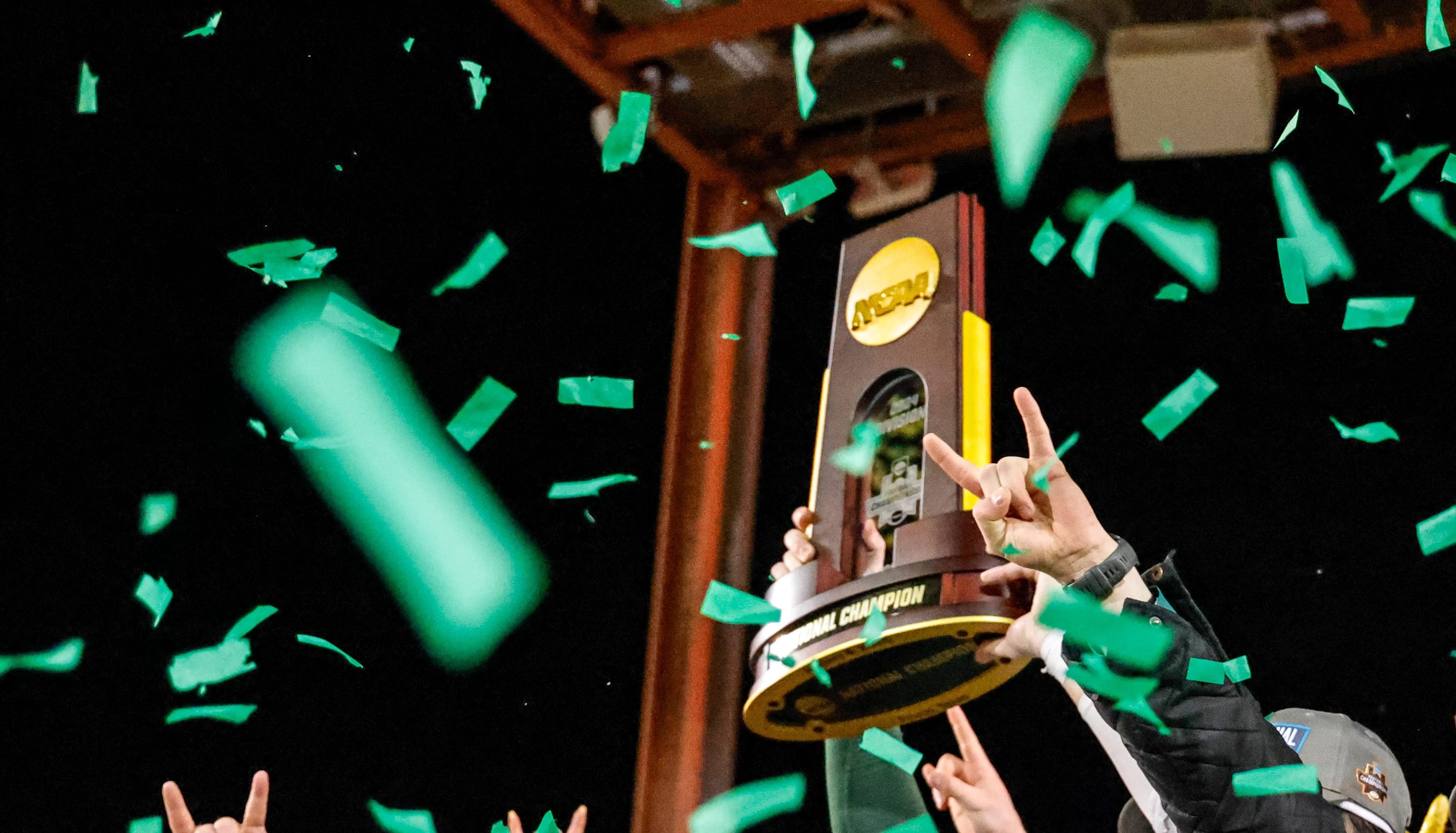 FCS football 12-game regular season schedule approved by NCAA beginning ...