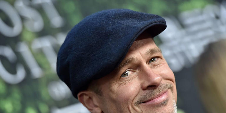 How to Grow a Goatee – From Shaving to Styling, an Expert Reveals All ...