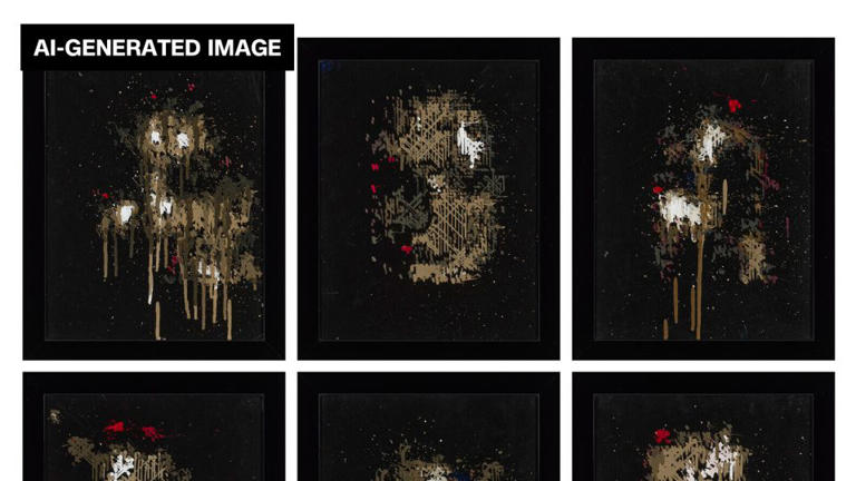 泰拉瑞亚tmod实用辅助模组推荐