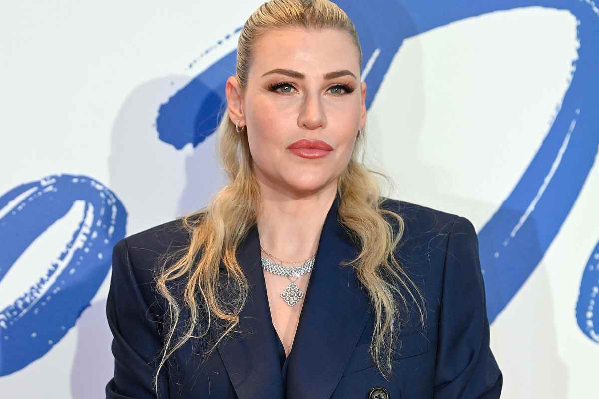 Barbara Berlusconi prima azionista di Whoopsee, il sito di gossip con Del Vecchio e gli Elkann ...