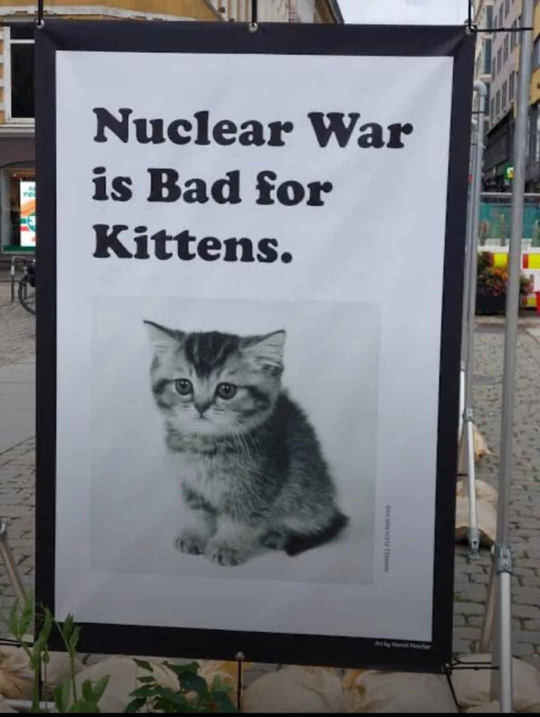 40 Funny Memes That Prove 'Technically Correct' Is The Best Kind Of ...