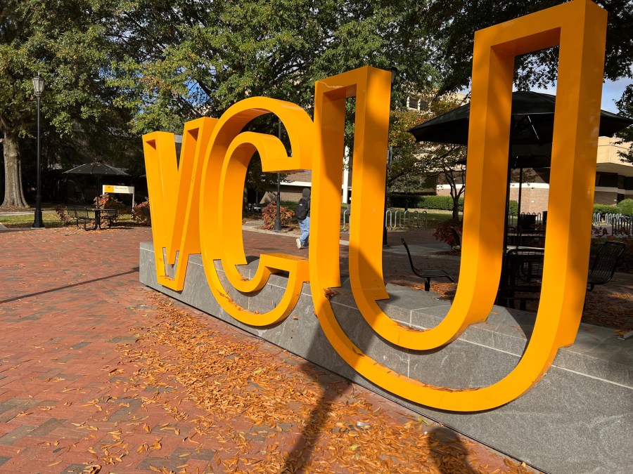 VCU invites community to annual 2025 Dyslexia Symposium