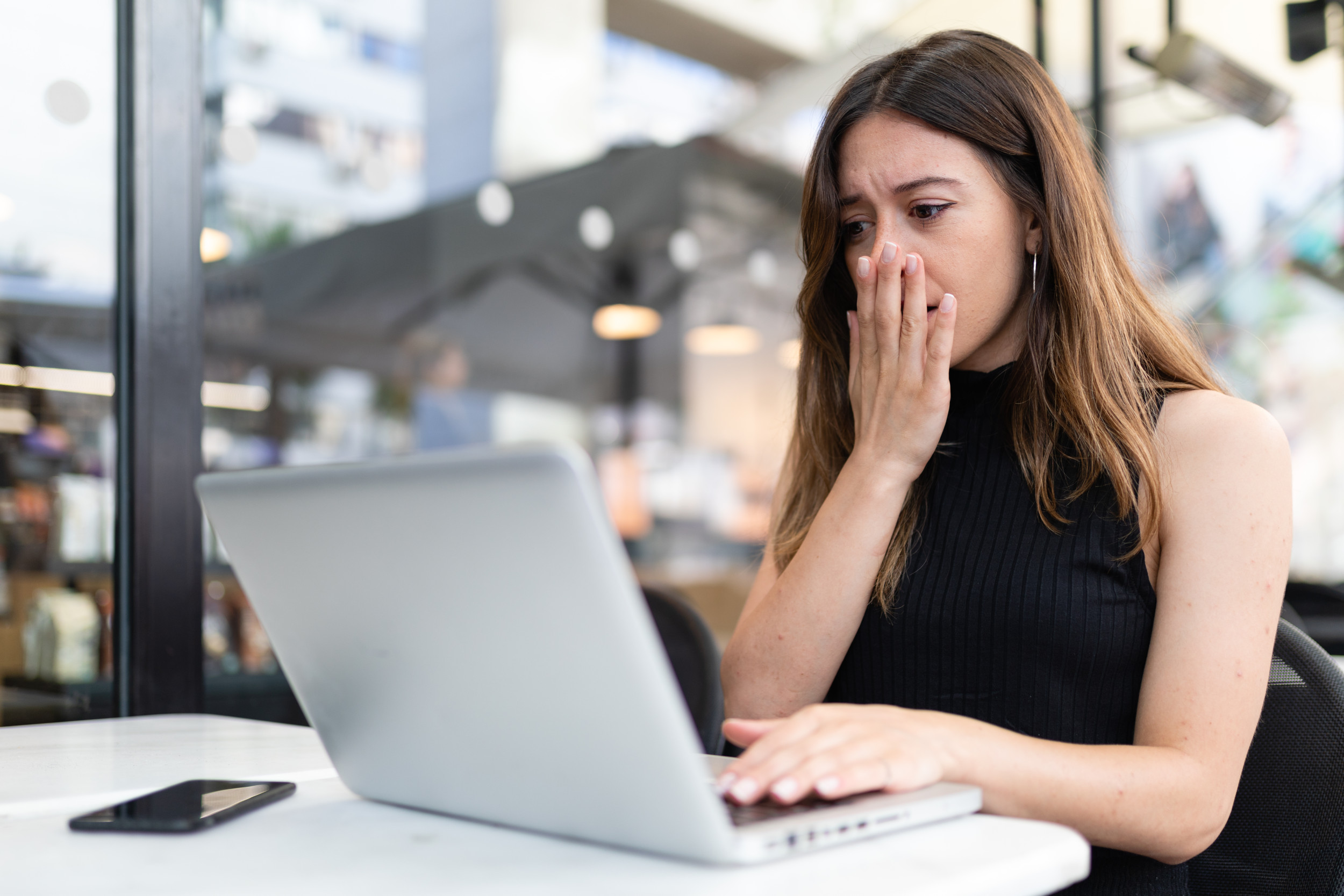 Worker Dies After 15 Years at Same Company—Disgust at What Happens Next