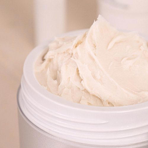 « Ma peau retrouve son élasticité » : vendu en pharmacie, ce masque à l ...