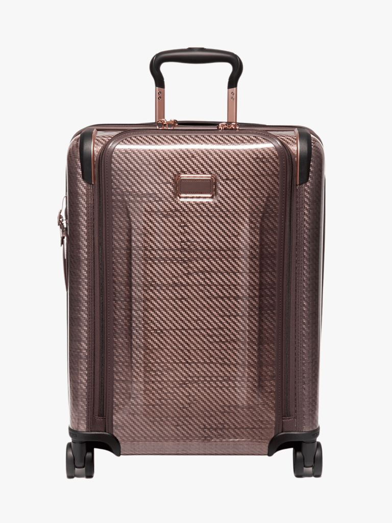 Top 10 des meilleures marques de valises qui nous donnent envie de voyager