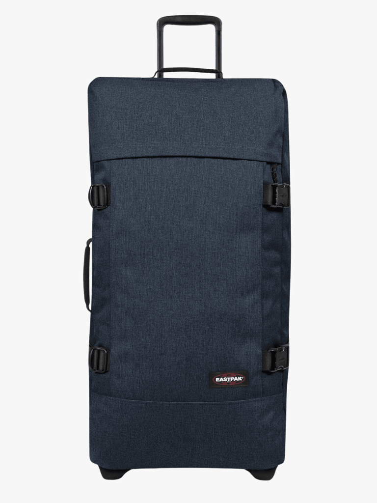 Top 10 des meilleures marques de valises qui nous donnent envie de voyager