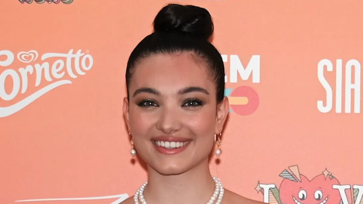 Marco Salvaderi, chi è il fidanzato di Mariasole Pollio conduttrice di ...