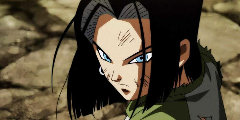 10 Dragon Ball characters who have been wasted since DBZ ended