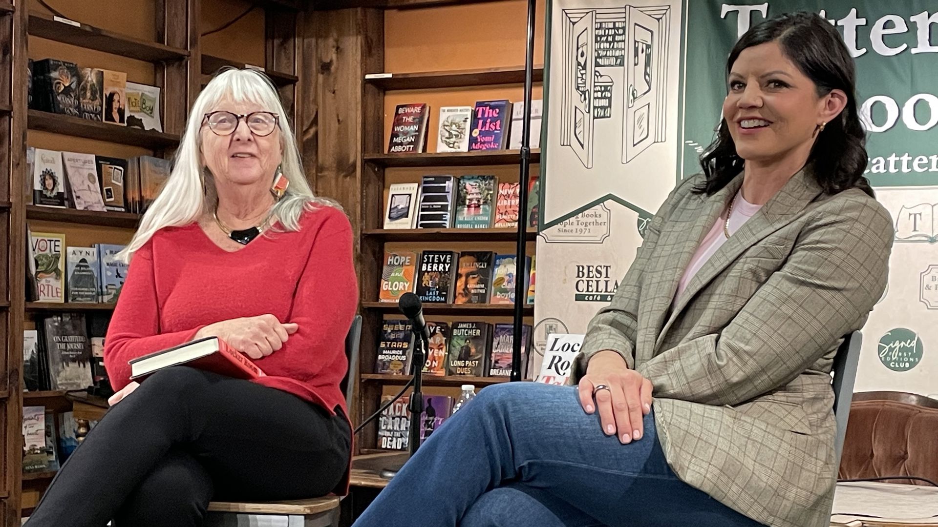 Melissa Ludtke blazed a trail in MLB that women in sports media are ...