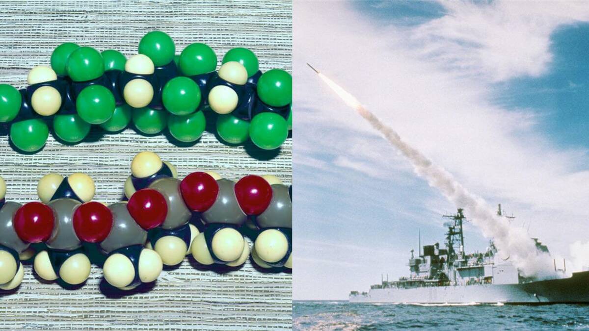 30+ Brilliant D-Day Inventions That Helped Win World War II