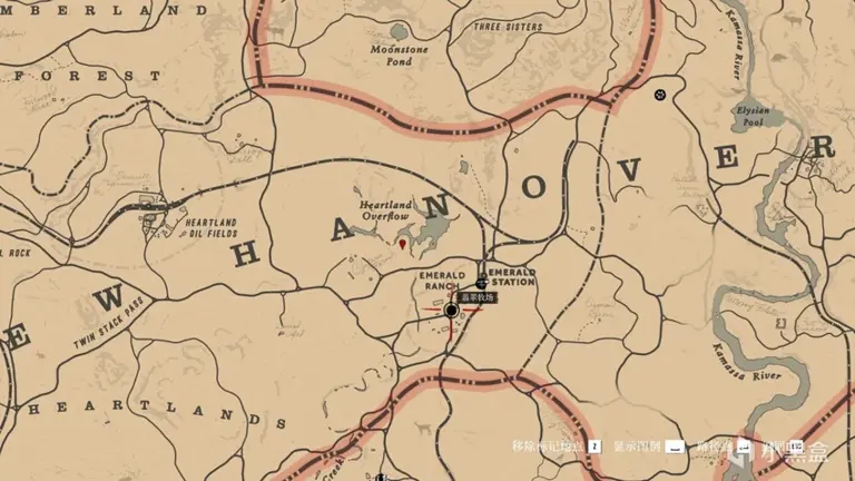 Chevy Blazer EV SS Has More Power To Distract You From The Fact It’s ...