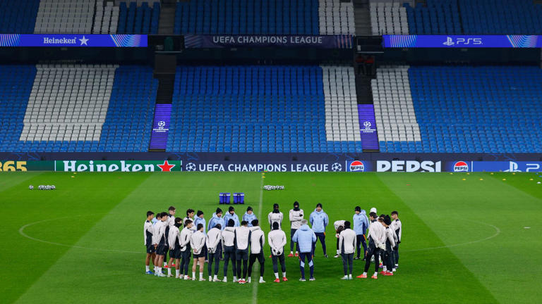 6 sites incontournables à visiter à Héraklion