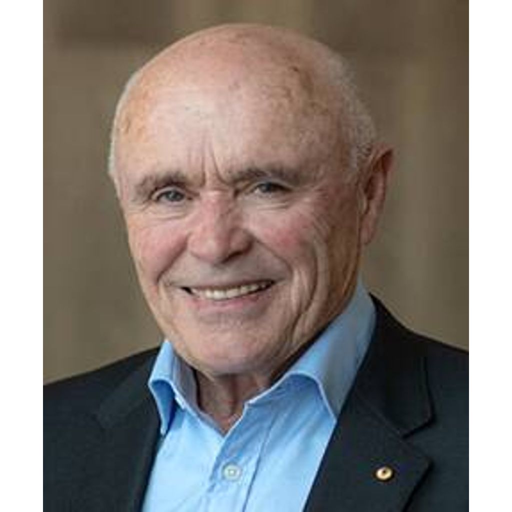 Melbourne's $150 million mansion shatters Sydney's luxury real estate ...