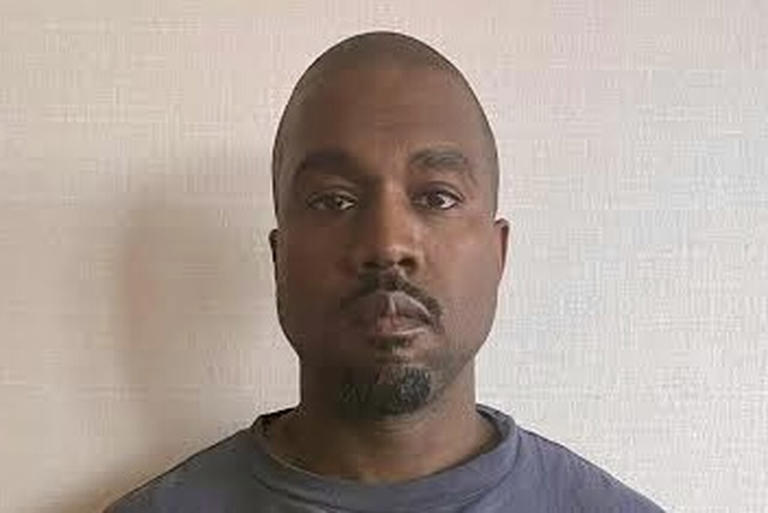 Elon Musk confirms deactivation of Kanye West’s account on X after the ... Elon Musk confirms deactivation of Kanye West’s account on X after the ...