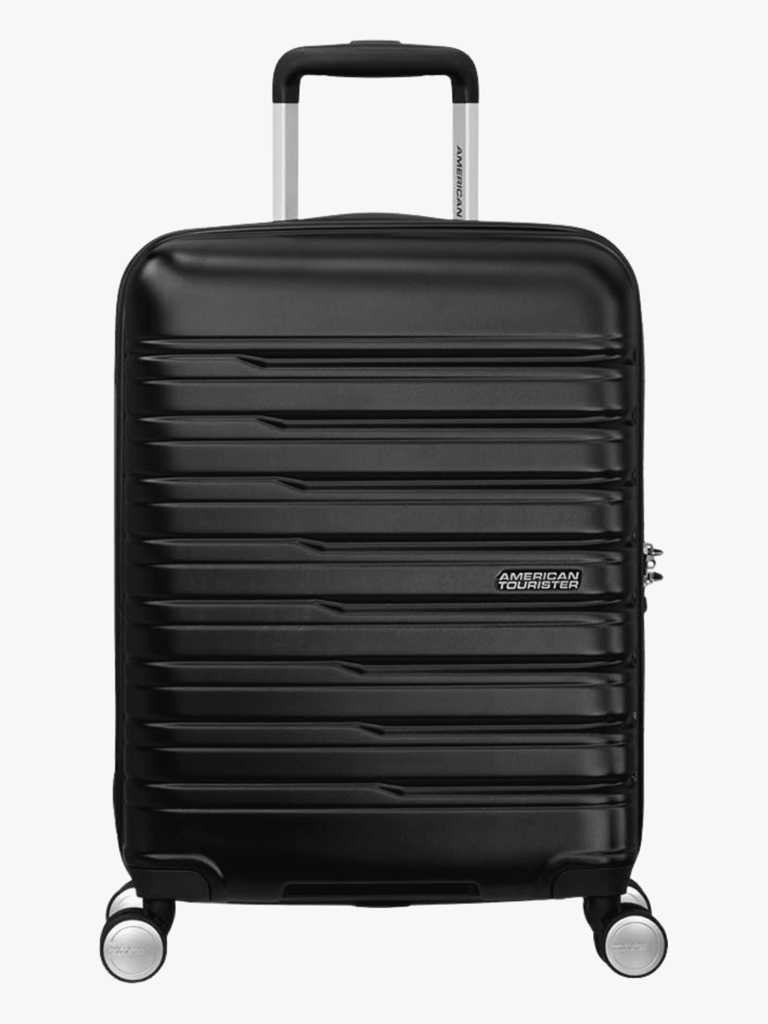 Top 10 des meilleures marques de valises qui nous donnent envie de voyager