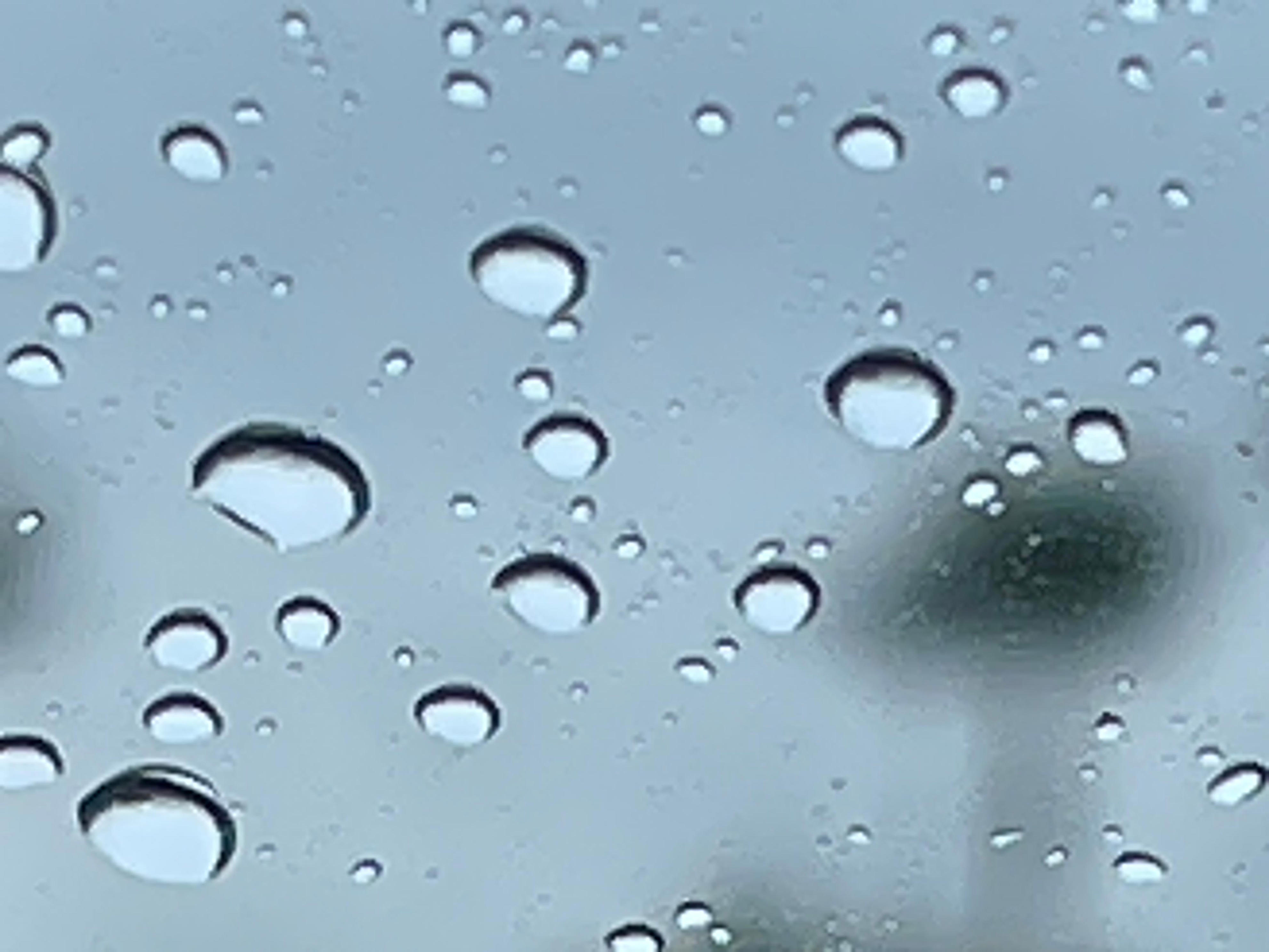 Snow, wind and heaviest rain of season expected to hit Southern California