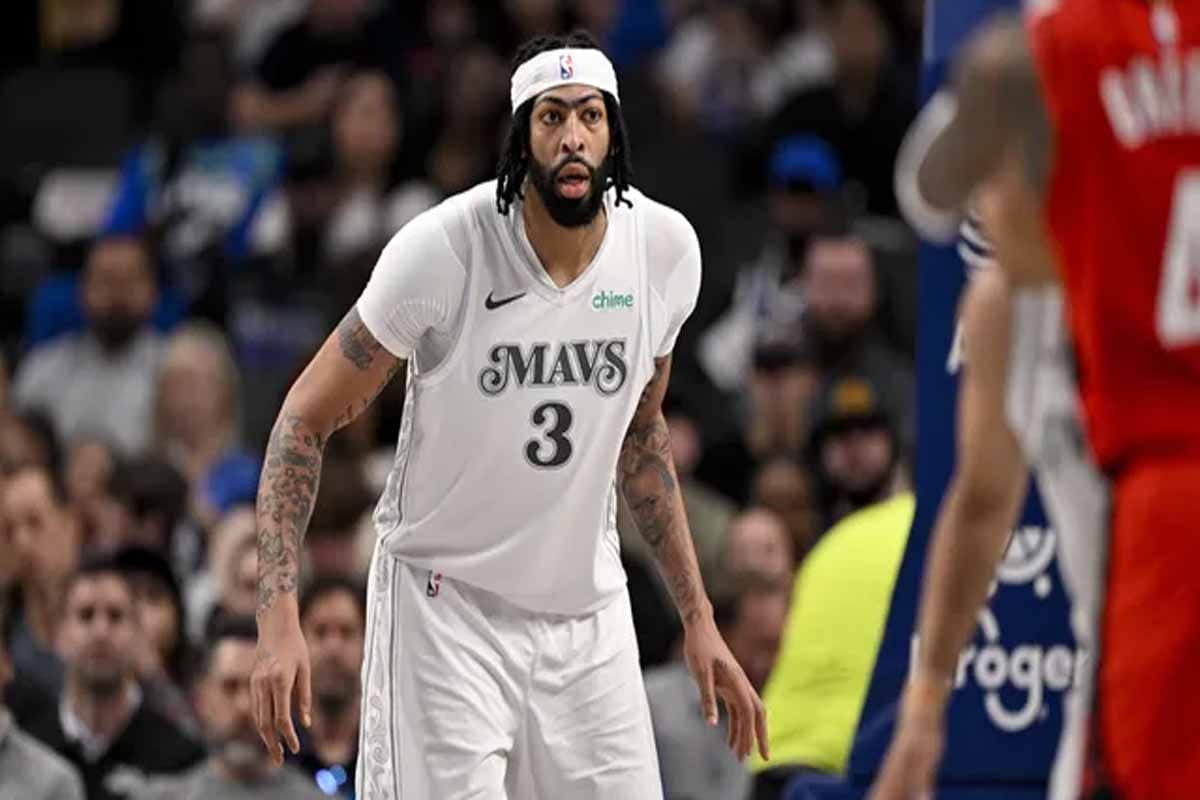 WNBA Championship Contenders: Teams Poised for the 2024 Title Race